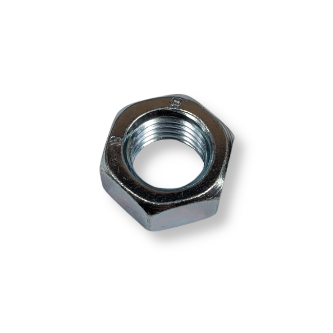 NAKRĘTKA M27 DIN 934 KLASA 5.8 OCYNK - Sklep internetowy Toolmar - Centrum Techniczne